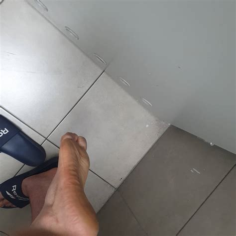 Sockless Boy At Work Sockless My Feet Are Cold By Hess87 On Deviantart