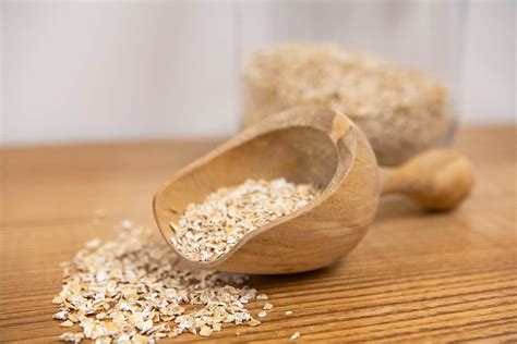 Woodturning Kitchen Scoops How To Woodworking Wisdom Axminster Tools