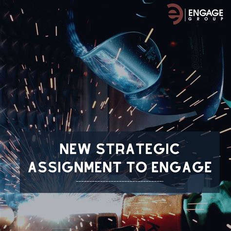 Best In Class Advisory Services Is One Of The Areas Where Engage Can Help Keep Your Business One