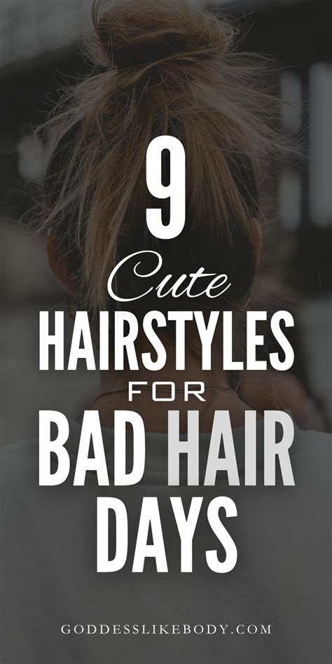 12 Baddie Hairstyle Ideas For Curly Hair