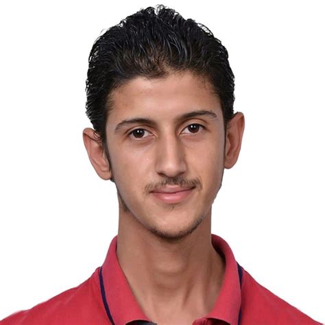 Sadok Sassi Content Moderator Teleperformance Greece Linkedin