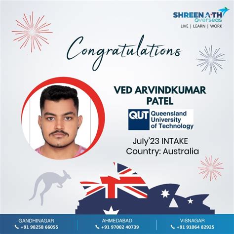 kunjal patel on linkedin many congratulations to ved patel for