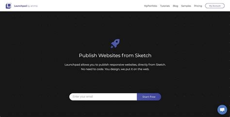 Cutting Edge Web Tools To Try Now Creative Bloq