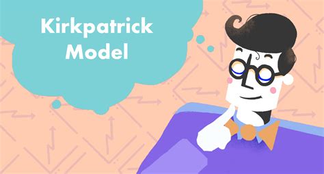The Kirkpatrick Model Of Training Evaluation With Examples Devlin Peck