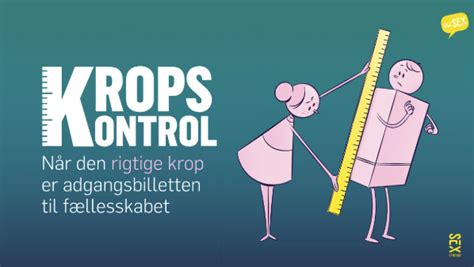 Er Du Klar Til Uge Sex Fagligt Selskab For Sundhedsplejersker