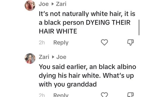Dumbest Argument Ive Been In Rdumb