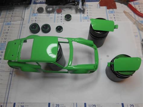 911 Bu26  Free Image Hosting Service