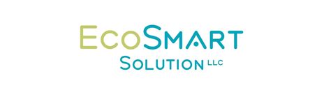 Ecosmart Solution Linkedin