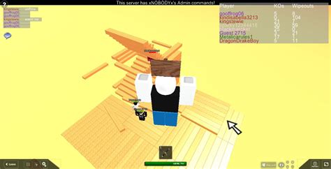 Join Roblox Today For Sorcus Private Eye On Link Only