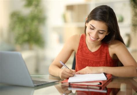 Understanding Integrals A Comprehensive Guide For A Level Maths Students