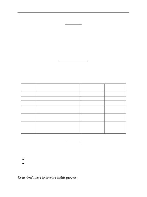 lab 03 escape sequence casting and math function pdf integer computer science