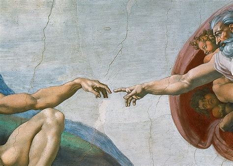 Contacto Ivan Kovacevic