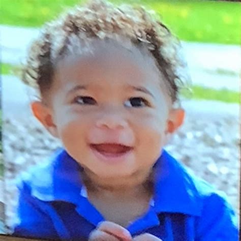 Cameron Parker Youtube