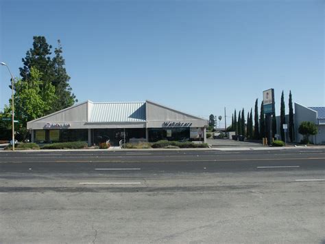 4975 4995 Stevens Creek Blvd Santa Clara Ca 95051 Loopnet