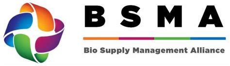 Antonio Tramontano Mba Ascm Cscp On Linkedin Hi Bsma Invites You