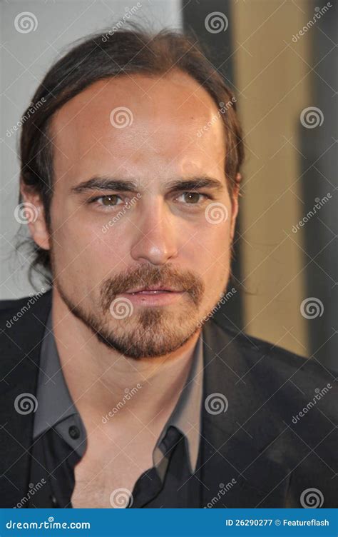 Daniel Buran Editorial Photography Image Of Dome Premiere 26290277