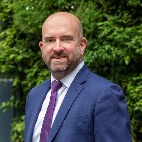 James Brown Patents And Intellectual Property Law