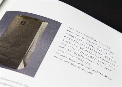 Gender Neutral Packaging Design On Behance