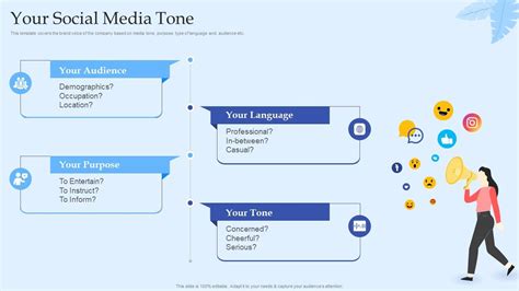Top 10 Digital Media Marketing Deck Powerpoint Presentation Templates