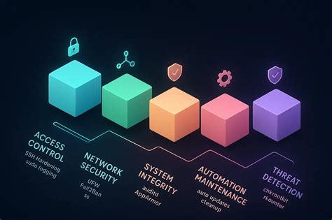 Linux System Administration Guide With Examples By Ashish Singh Devopsdev