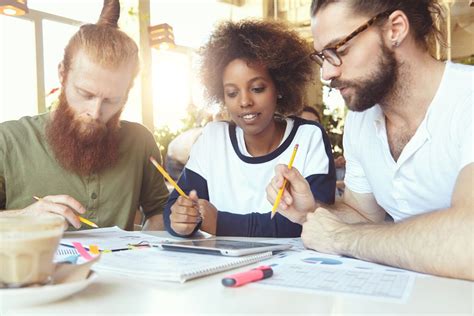 Quantitative Personalplanung Ein Muss Für Unternehmen Shiftbase