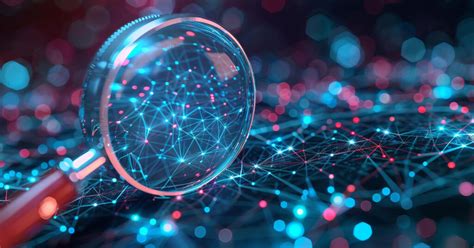 object detection wie maschinen objekte erkennen lamarr blog