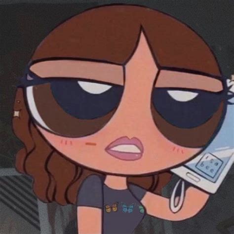 Grace Parker Youtube