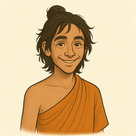 Shankaran Pillai Spiritual Wisdom With Humor