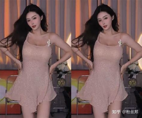 有钱人不会因 活好”娶你，张琪格谈过年相亲，不知结婚有啥好处 知乎