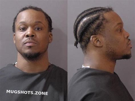 Hamilton Jonathan Raymond 02 03 2025 Hamilton County Mugshots Zone