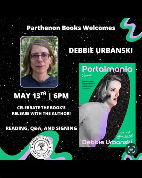 Debbie Urbanski Debbieurbanski • Instagram Photos And Videos