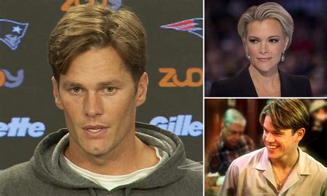Matt Damon Good Will Hunting Haircut