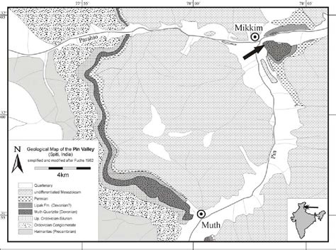 Mutsmutlmuth Pathway Semantic Scholar