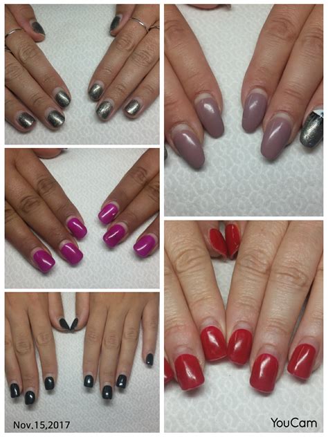 לארקחשובלהוציאאותןמושלמות Shira Beauty שירה ביוטי