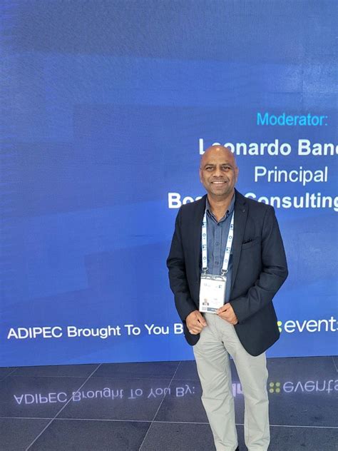 Mukesh Gupta On Linkedin Business Connections