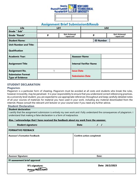 Assignment1 Advanced Programming In C Pdf Method Computer Programming Object