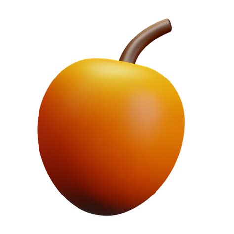 Acorn Autumn Nature Ai Generative 28885263 Png