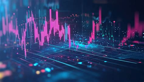 Beyond Mean Variance Optimization Finding Optimal Portfolios With
