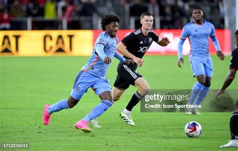 513 Talles Photos And High Res Pictures Getty Images