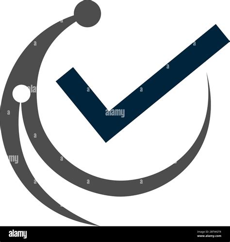 Abstract Technology Design Vector Illustration Stock Vector Image And Art Alamy