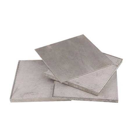 Tc4 Gr5 Titanium Ti Plate Sheet Ti 6al 4v Alloy 0 5 8 1 2 3 4 6mm