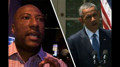 Pictures Of Allen Case