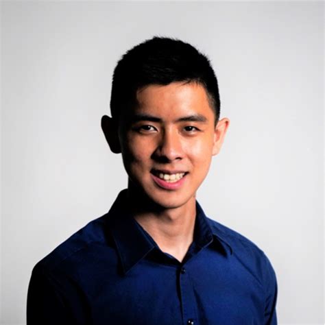 Choong Jun Rong Free Lance Guitar Teacher Leisure Travelclef Linkedin