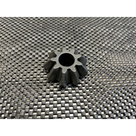 Bmw Lsd Type 210 Bevel Gear
