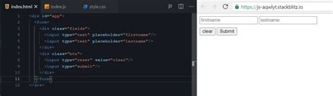 Siddhant Chopra On Linkedin Javascript React Html Frontend Help Css Webdevelopment