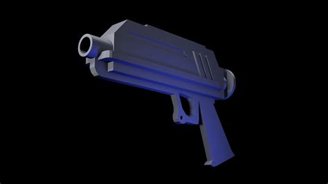 Archivo Stl Gratis Capitán Rex Dc 17 Guerras Clon・modelo Para Descargar Y Imprimir En 3d・cults