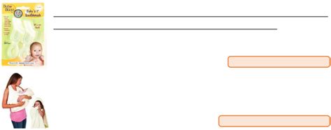 论文审查 Modality Reliability Guided Multimodal Recommendation