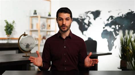 Netsuite Training And Beginners Guide