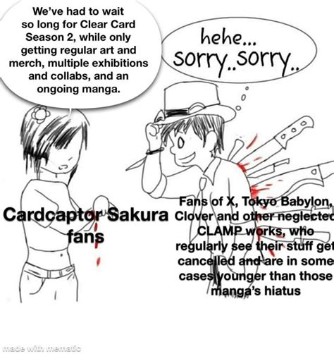 I Cant Handle This Anymore R Animecirclejerk
