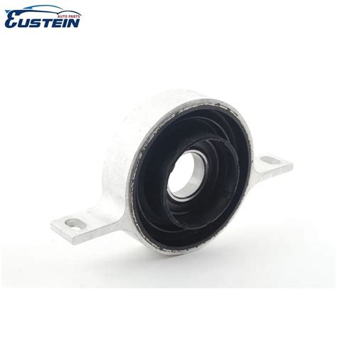 Aliexpress.com : Buy Original centre mount for BMW 26127526631 fit for ...